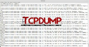 How to Get Packet Capture with F5 Tcpdump?