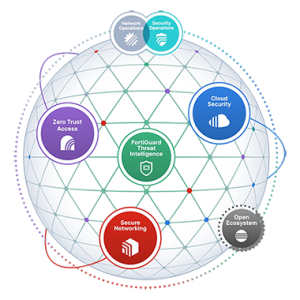NETSYS Information Technology Services