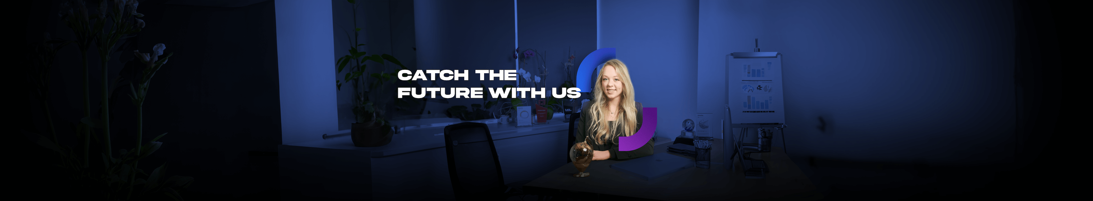 NETSYS Information Technology Services