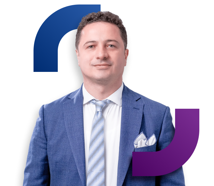 NETSYS Bilişim - Teknoloji Bilgi Hizmetleri