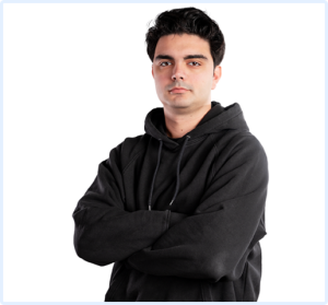 NETSYS Bilişim - Hakkımızda